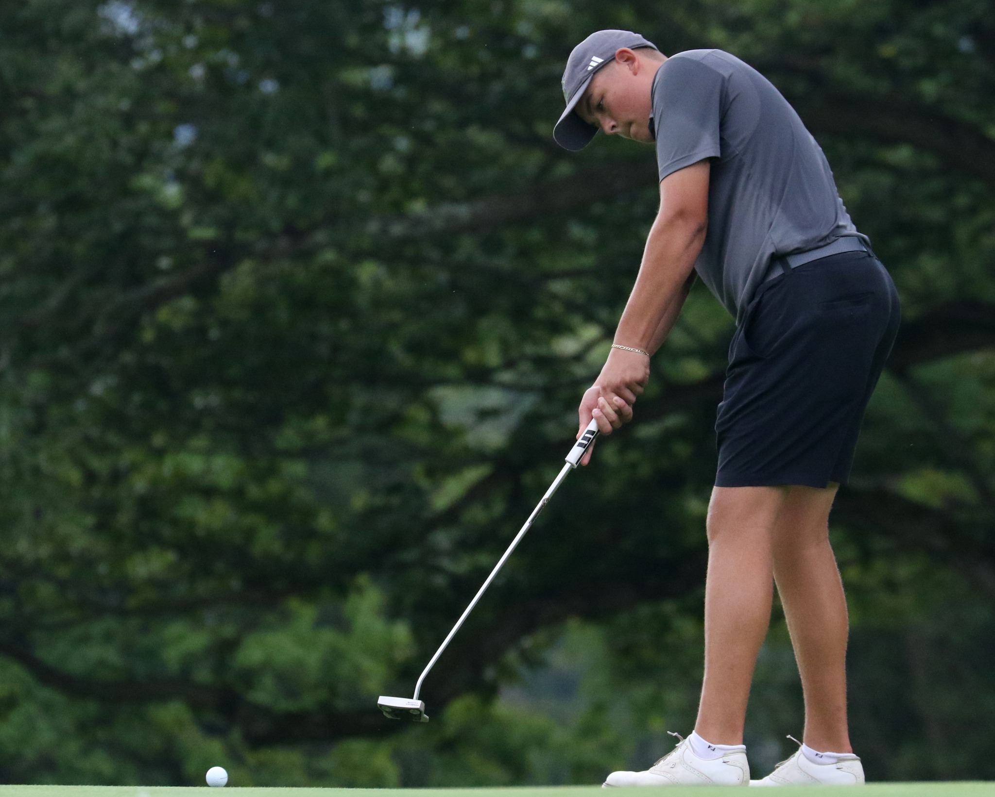 Golf - A look at the updated results, standings and the schedule ahead ...