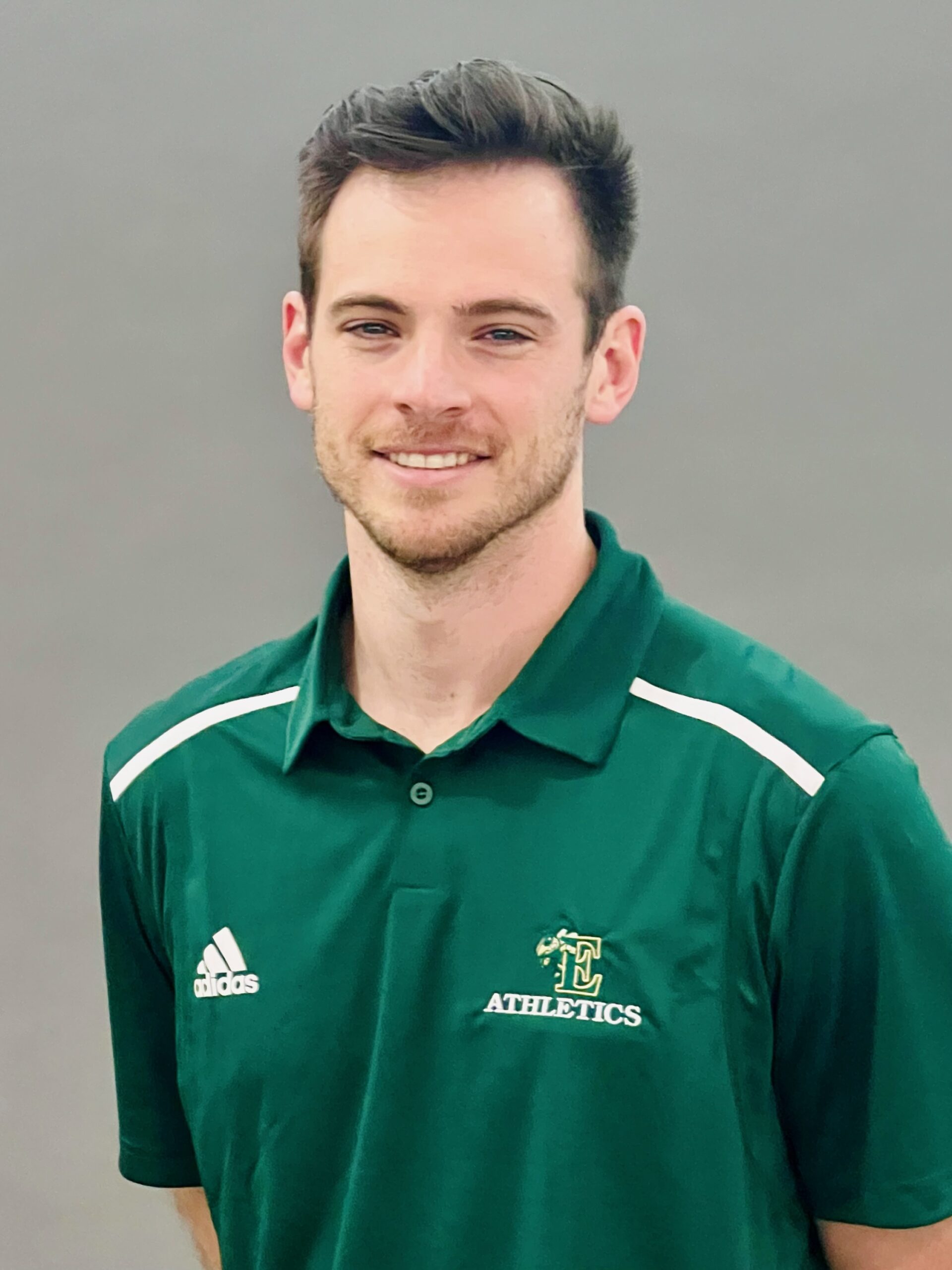 Boys Volleyball - Hornets give new head coach first EPC win with three ...