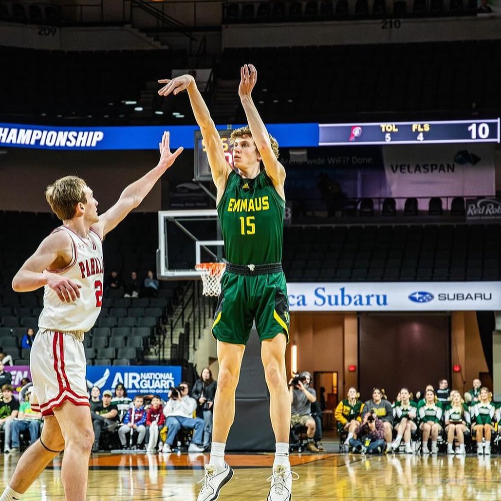Boys Basketball - A look at recent results and the upcoming schedule ...