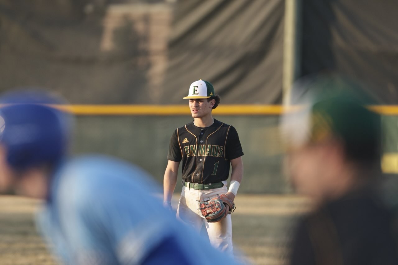 Baseball - A look at recent results and the upcoming schedule for the ...