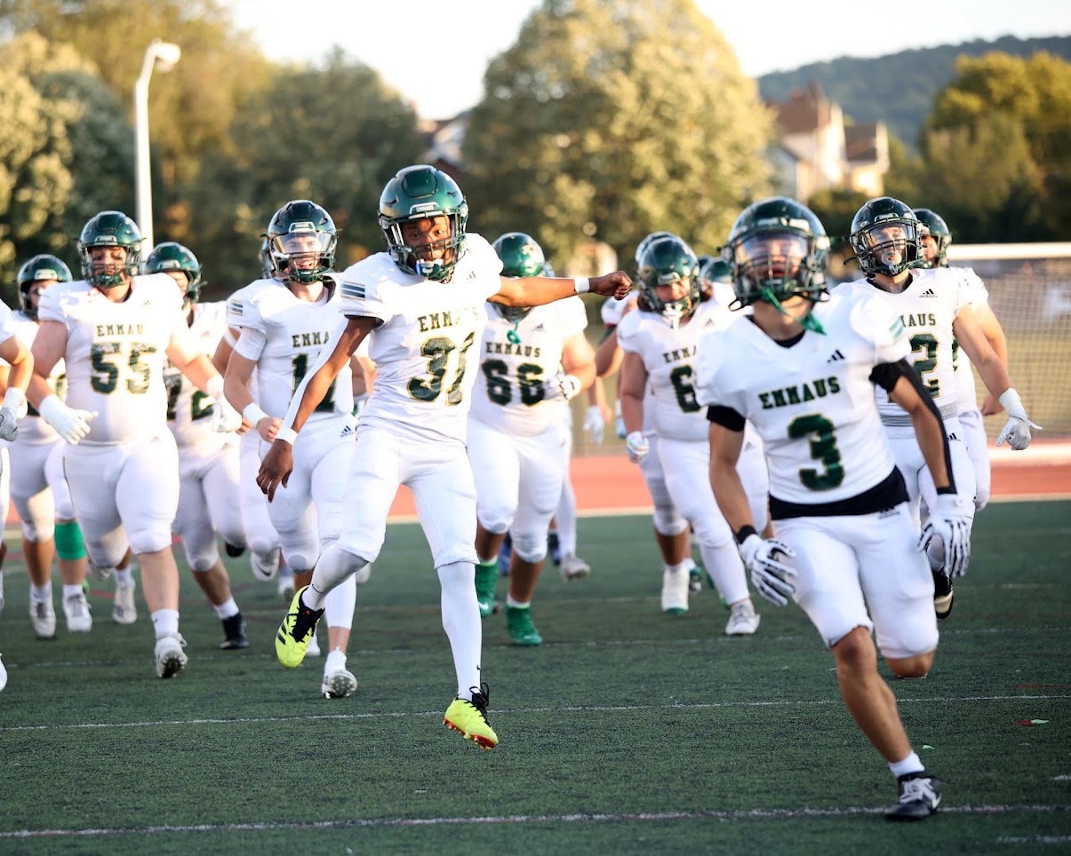 Football - Hornets look to pick up their first win of the season as ...
